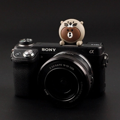 【Unique features】Rear Lens Cap/Cover+Camera Body Cap protector for eosr ...