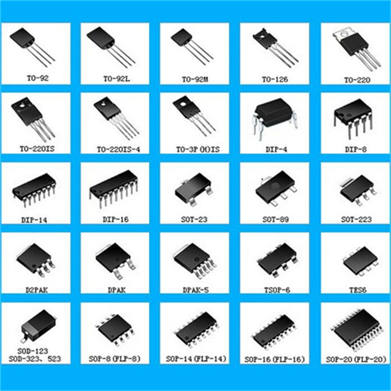 1Pairs ( 1pcs A1930 + 1pcs C5171 ) TO-220 2SA1930 2SC5171 TO220 Power ...