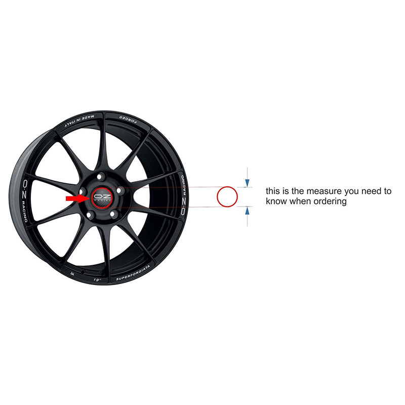 4pcs For Nissan Tiida Sunny Qashqai March Livina Badge Logo Carbon ...