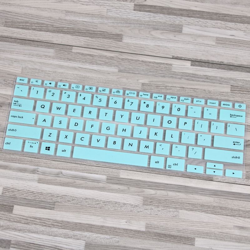 【UrbanNomad】For ZenBook Flip 14 zen book um462D um462DA um462 DA D 14 ...