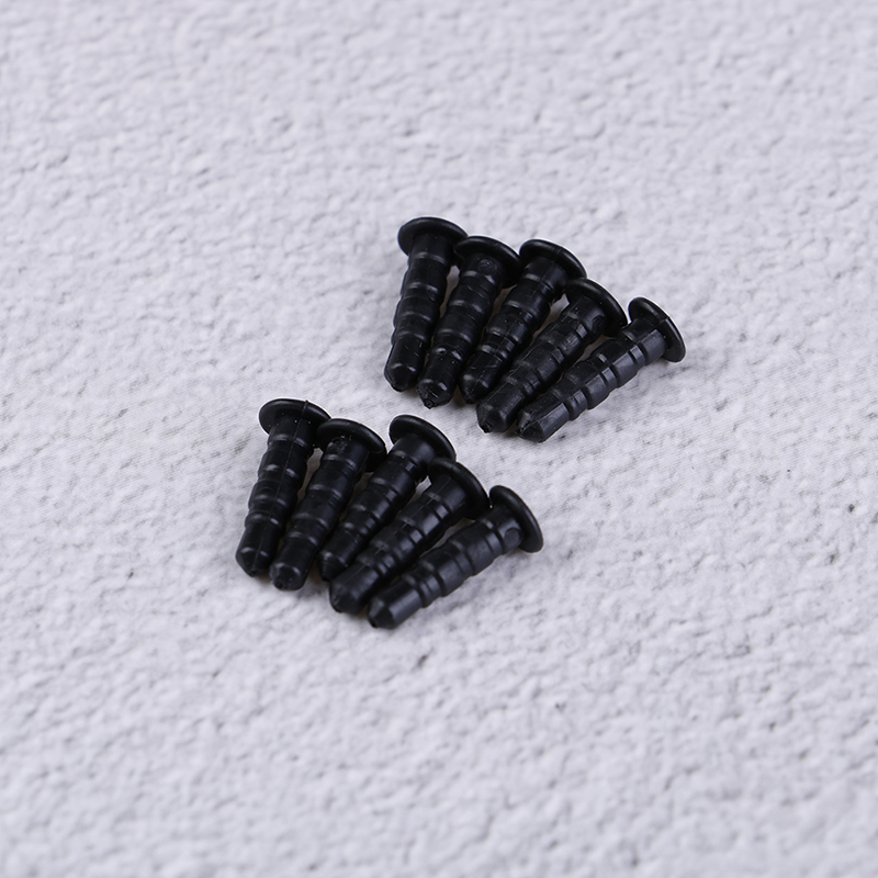 10pcs Plastic dust plug 3.5mm earphones phone accessories dustproof ...