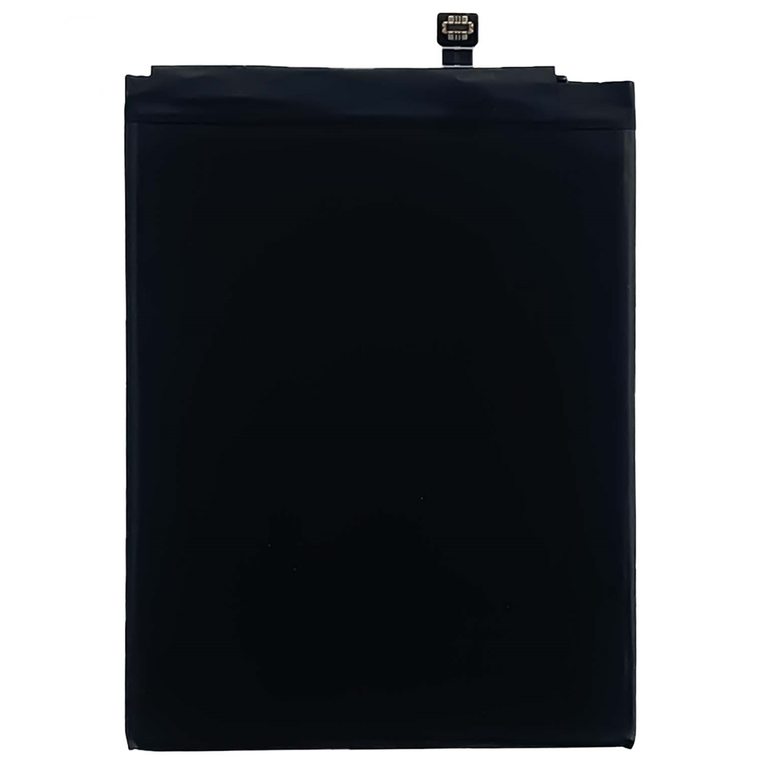 แบตเตอรี่ Redmi 9 / Redmi 10x poco m2 BN54 Battery For Redmi 9 / Redmi ...