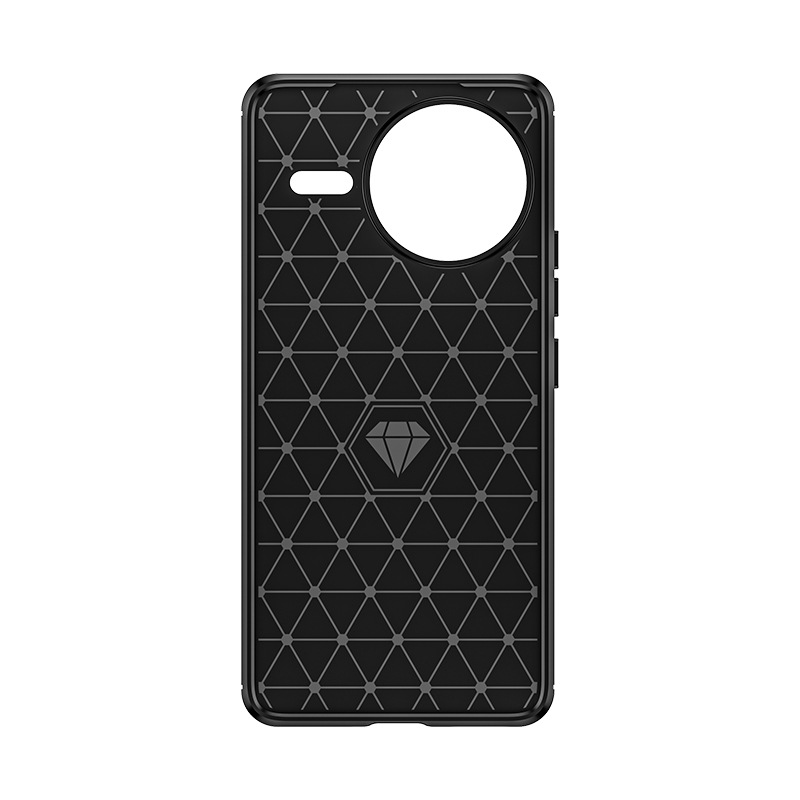 Xiaomi Redmi K80 Pro Soft TPU Shockproof Phone Case | Daraz.com.bd