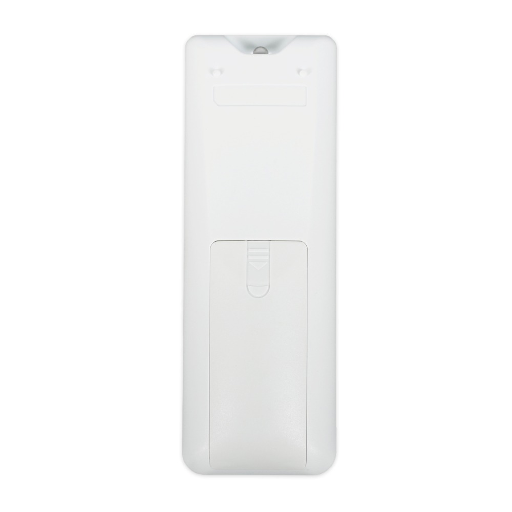 A/c Remote Control For Haier Yl-Hd04 0010401511e Yr-Hd01 Yr-Hd06 Yl ...