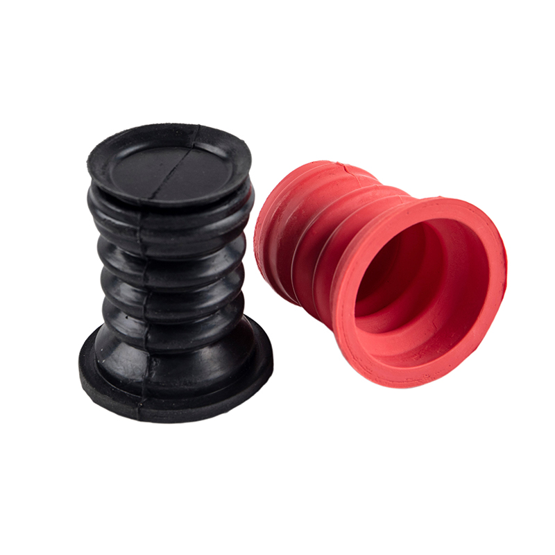 Semi-automatic Washing Machine Drain Valve Water Plugging Rubber Gasket ...