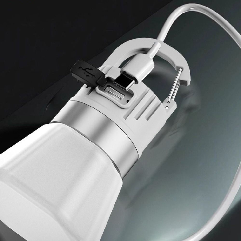 Atmosphere Lighting Multicolored Mini LED Flashlight Handheld Hanging ...