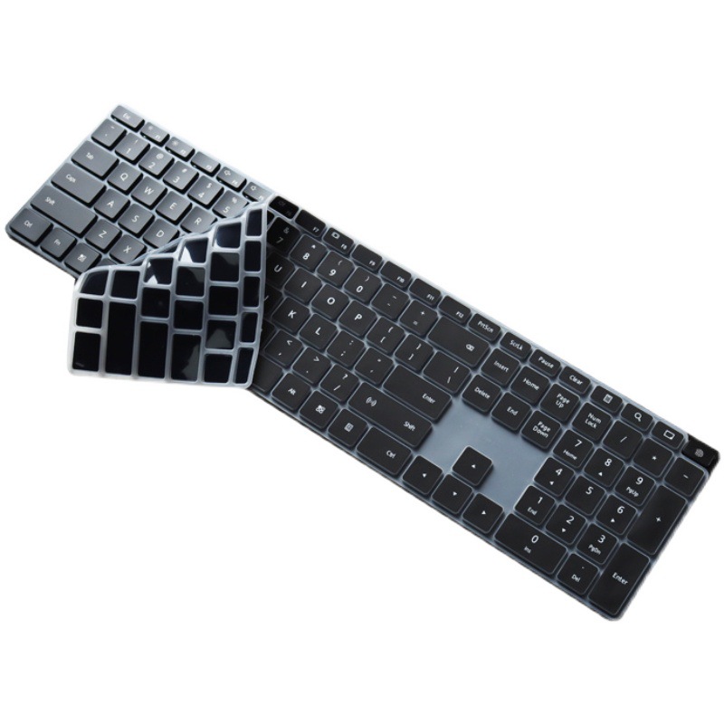 Applicable to Huawei ultra-thin wired keyboard-K100 desktop keyboard ...
