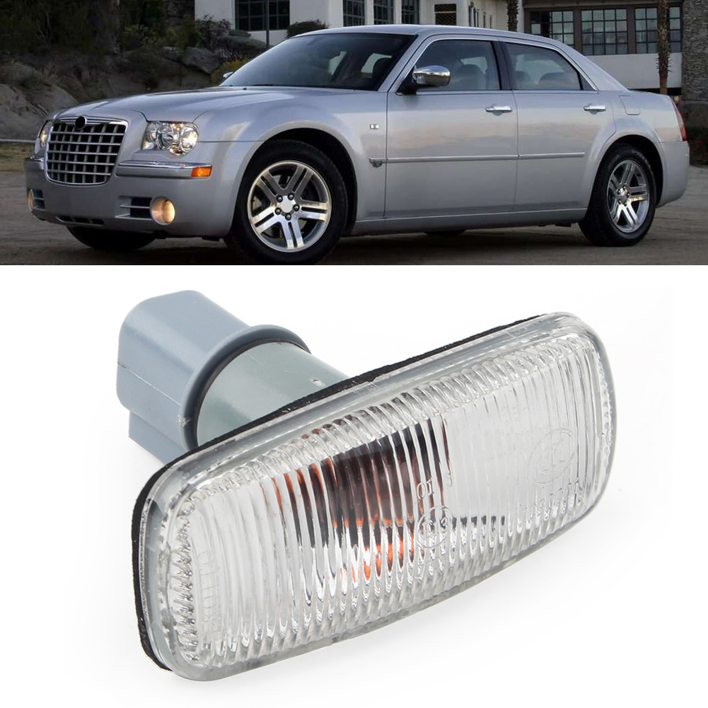 หัวฉีดหัวฉีดน้ำมันเชื้อเพลิง4รู,เหมาะกับ Jeep Liberty Dodge ครัว ...