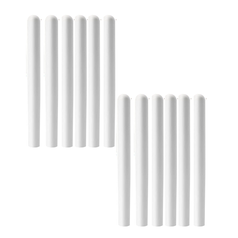 Drying Stick Clean Water Diatomite Drying Stick for Toys, Dolls ...