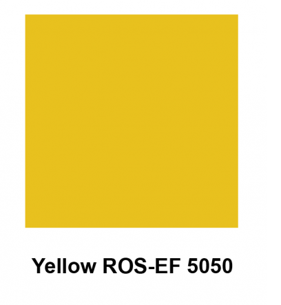 Rain or Shine ElastoFloor Waterbased Concrete Floor Paint Gallon Size/4 ...