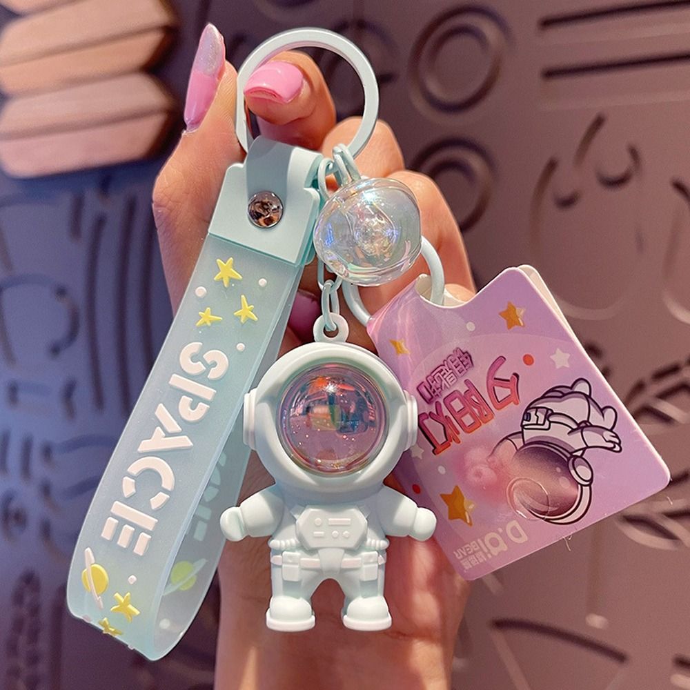 AI LIAN ของเล่นเด็กเล่น สร้างสรรค์และสร้างสรรค์ เครื่องประดับอัญมณี ...