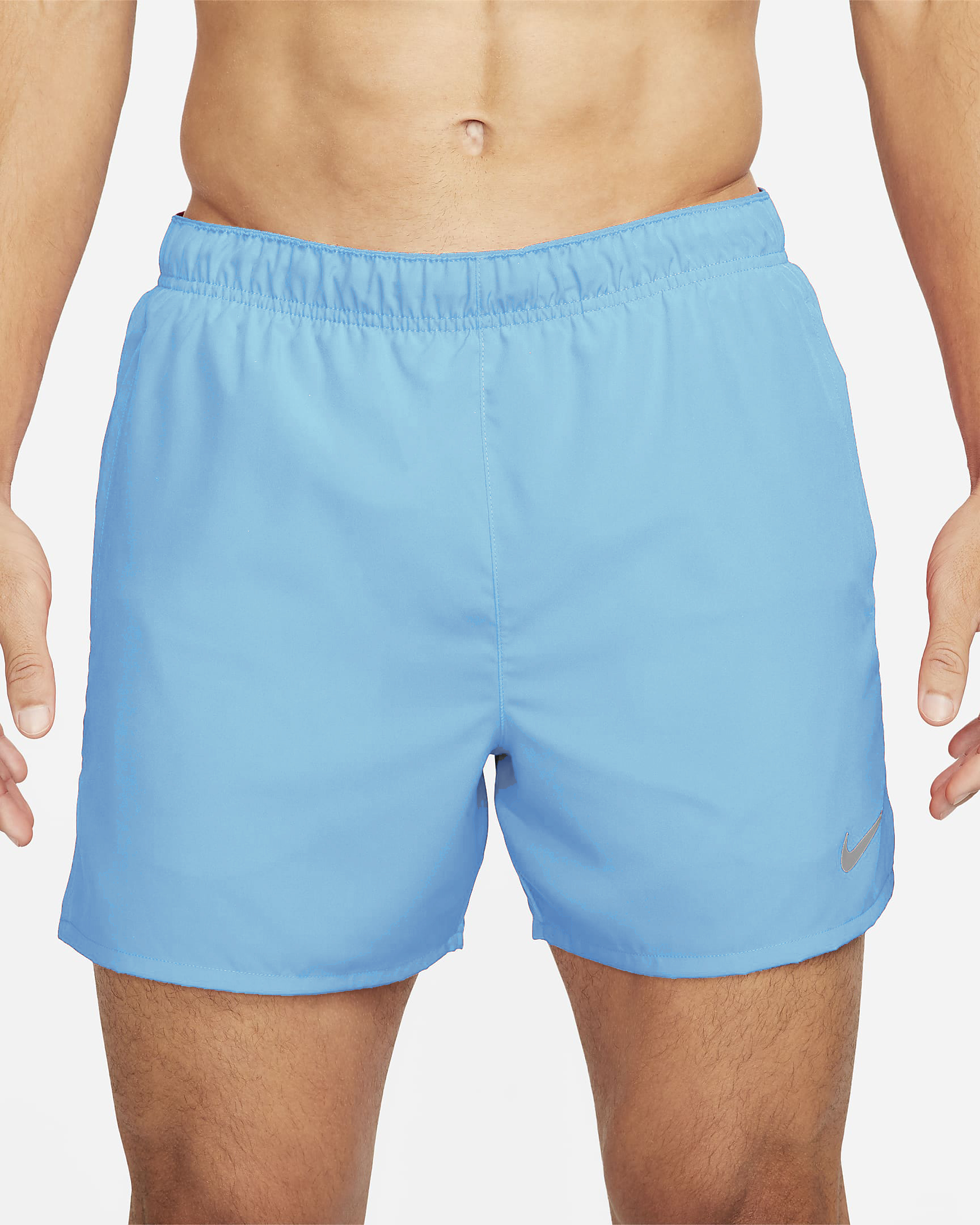 Football Shorts - Player Edition Half Pants - Two Quarters Football ...