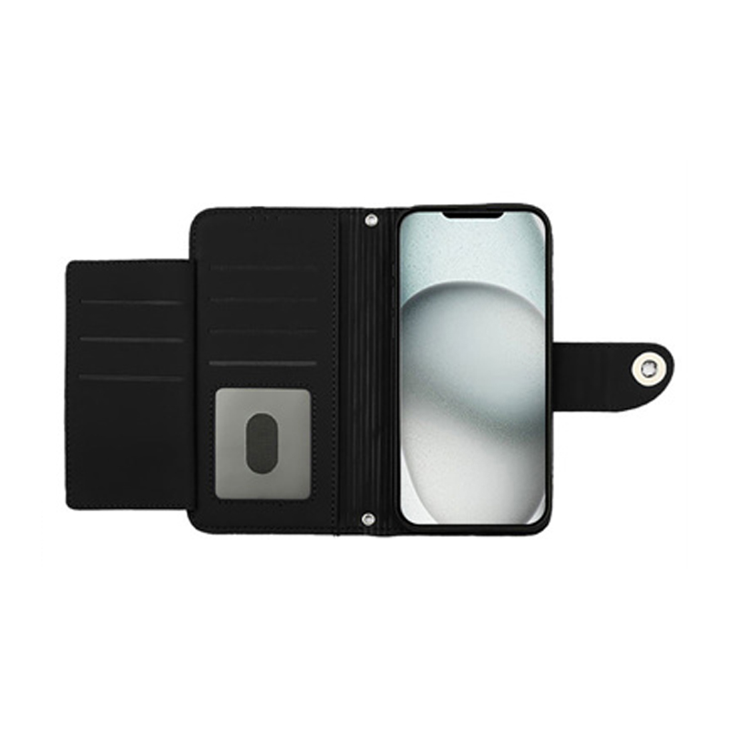 Phone case For Xiaomi POCO X3 X4 X5 X6 Pro X4 X3 GT X6 Neo Back cover Multiple Colors Chanel ...