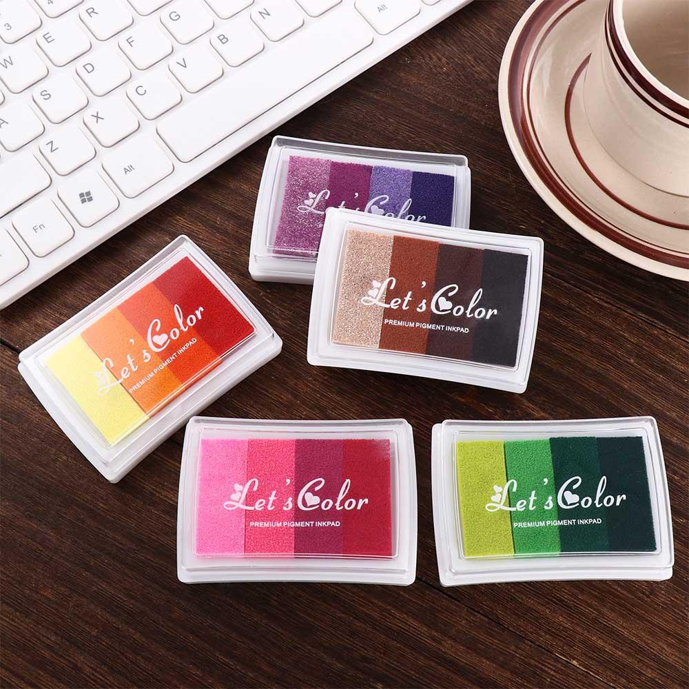 【Wildfolk Studio】Kids Gift DIY Crafts School Office Hand Account ...