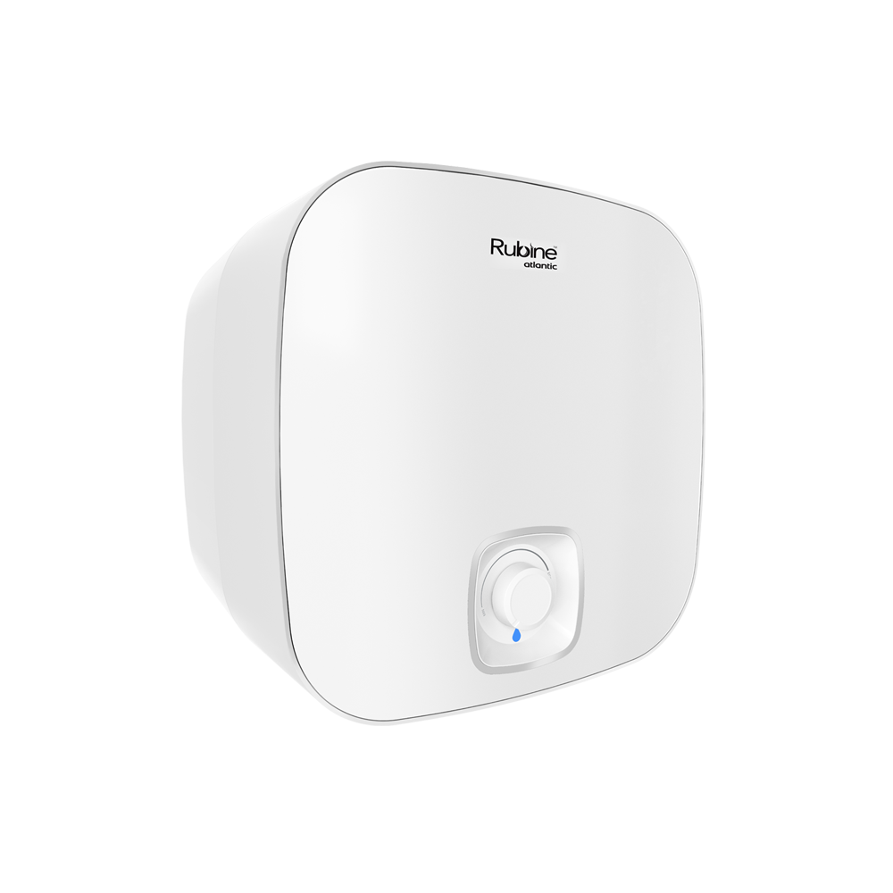 [Free installation] Rubine Paris 30L/15L Storage heater/ Tank Heater ...