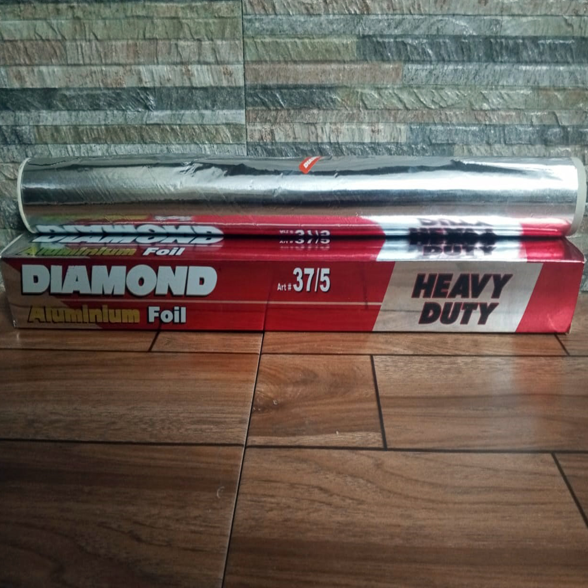 Aluminum foil sheet 45cm | Aluminium Foil Sheet for Kitchen | Aluminium ...