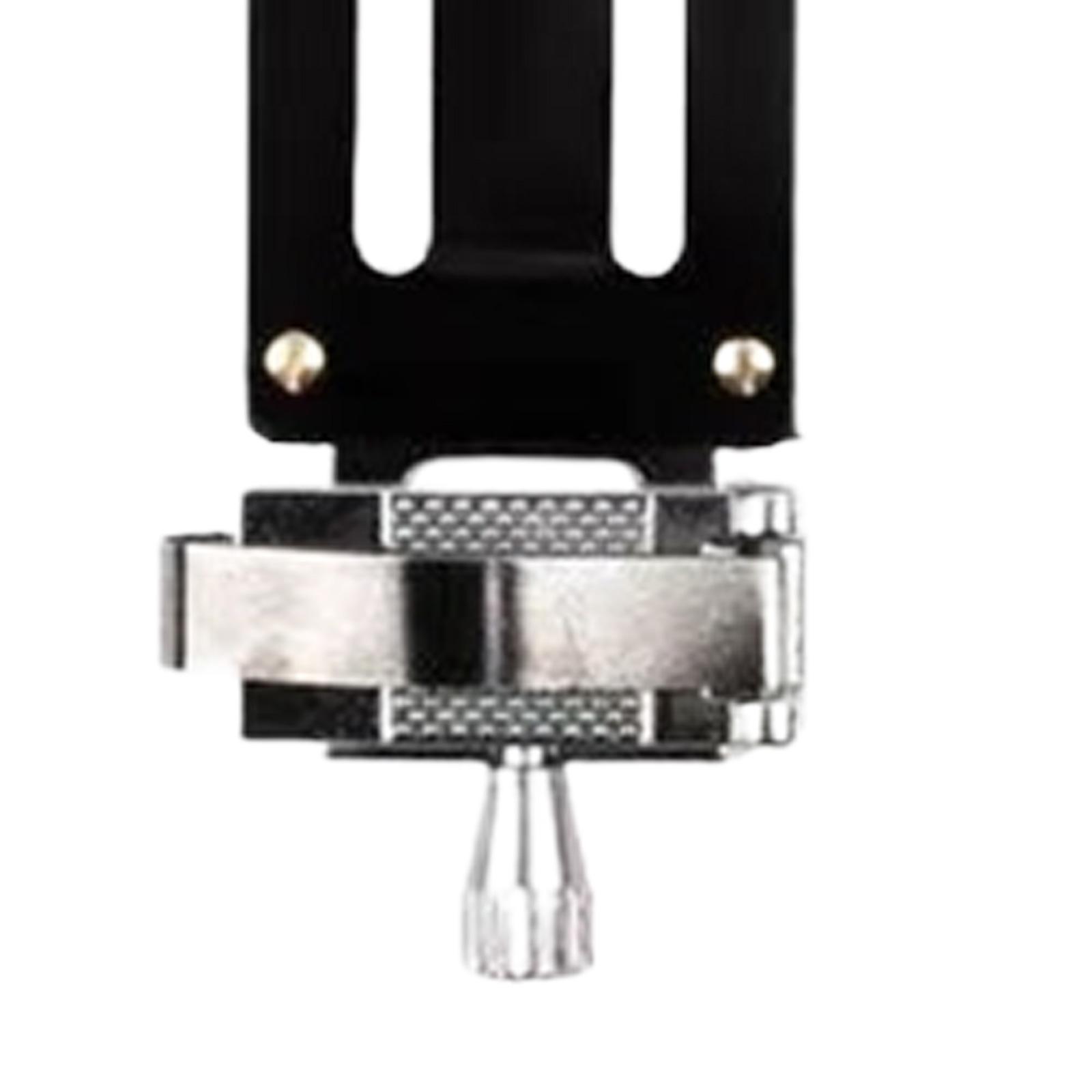 【New arrival】Clarinet Reed Cutter Soprano Alto Tenor Sax Reed Cutter ...