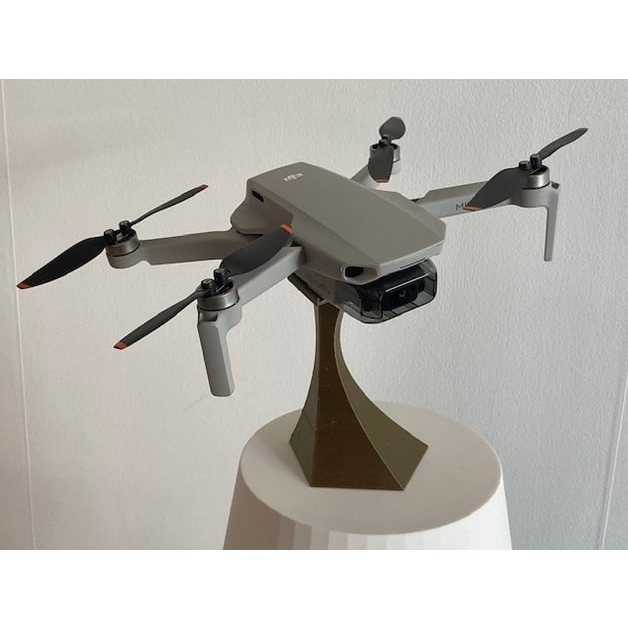 DJI Mini 2 display stand | Lazada PH