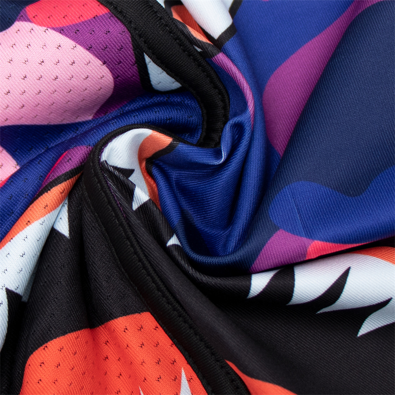 Popular Polyester Men Underwear Man Boxer Underpants Comfortable ...