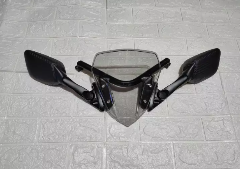 Mio Sporty, M3 to Soul i, Gear, Vega Force, Sniper 135, Passion, Venus ...