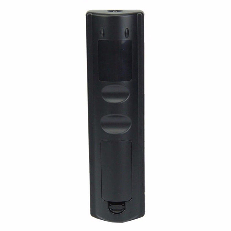 Smart Remote Control Controller Universal With Learn Function For Tv