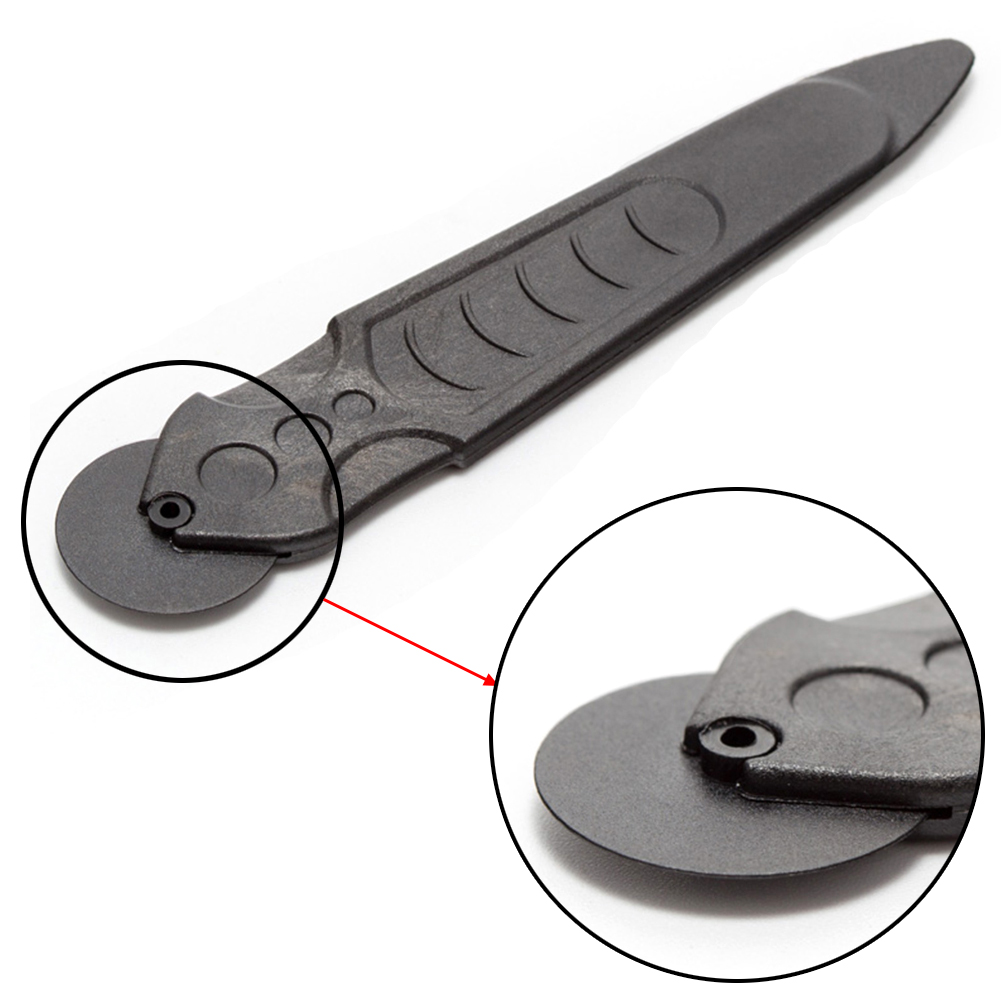 NEW 【Innovative design】Pry Non-slip Handle Screen Opener For Samsung ...