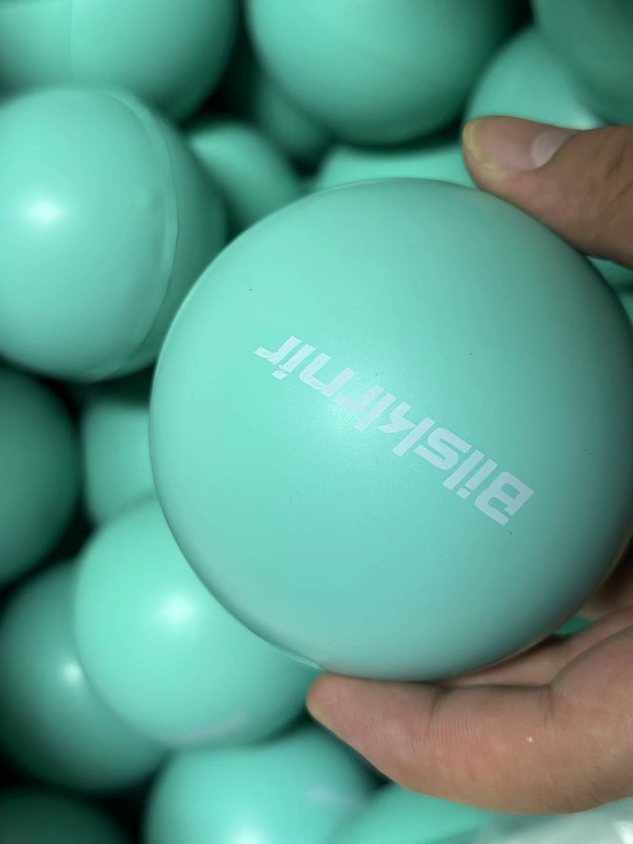 pu decompression capsule model ball decompression ball simulation anti ...