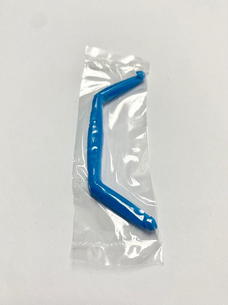 Clear Aligner Removal Tool for Invisalign and Retainers 隱形可拆卸牙套和固定器去除工具 ...