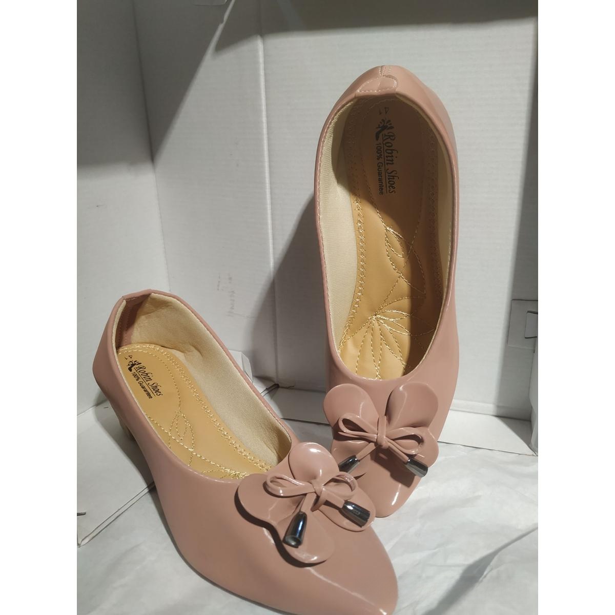 Female Heel Party Shoes for Women and Girls | Girls High Heel Party ...