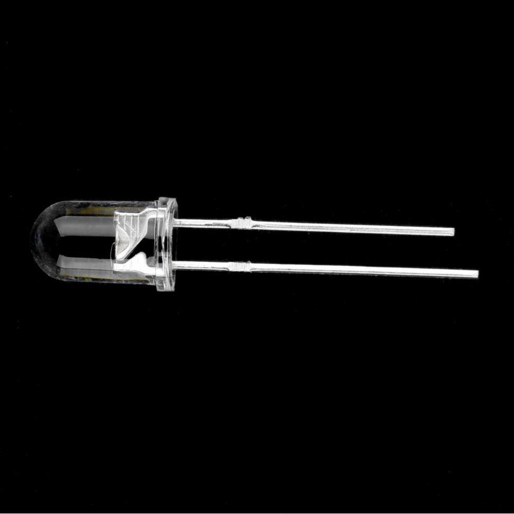 PICKING 100Pcs Hot Sale Emitting Diode High Quality Assortment Diodes ...