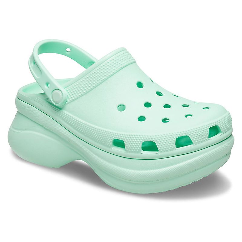 Warranty 3 Years CROCS CLASSIC CLOG Mens and Womens SANDALS 206302 ...