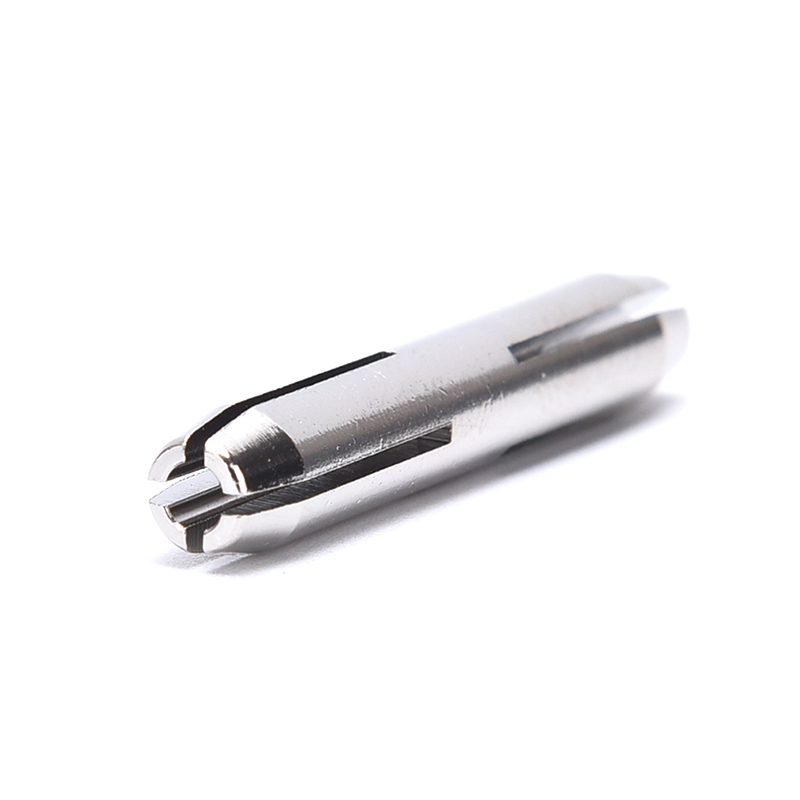 Metal Hand Drill Resin Mold Tools DIY Jewelry Tool With 0.8mm-3.0mm ...