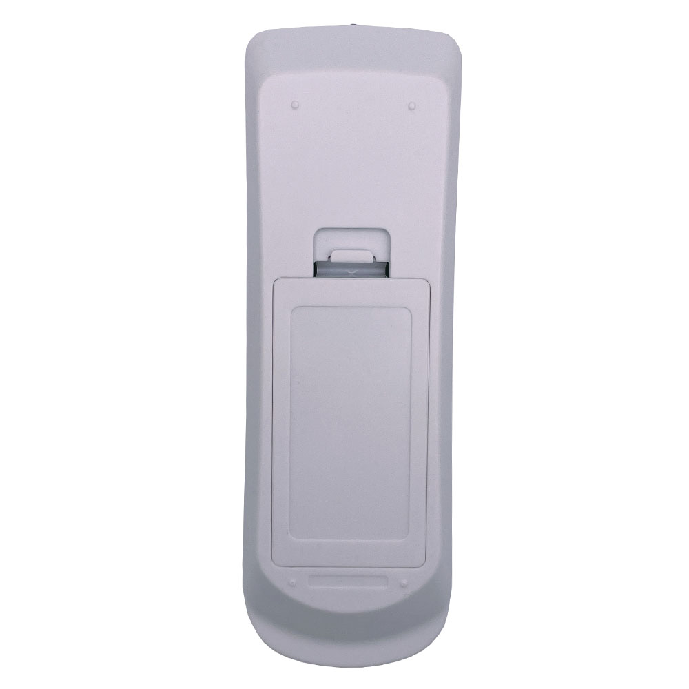 Remote Control For Epson Cb-945 Cb-S18 Cb-1970w Eb-C750xc2030wn ...