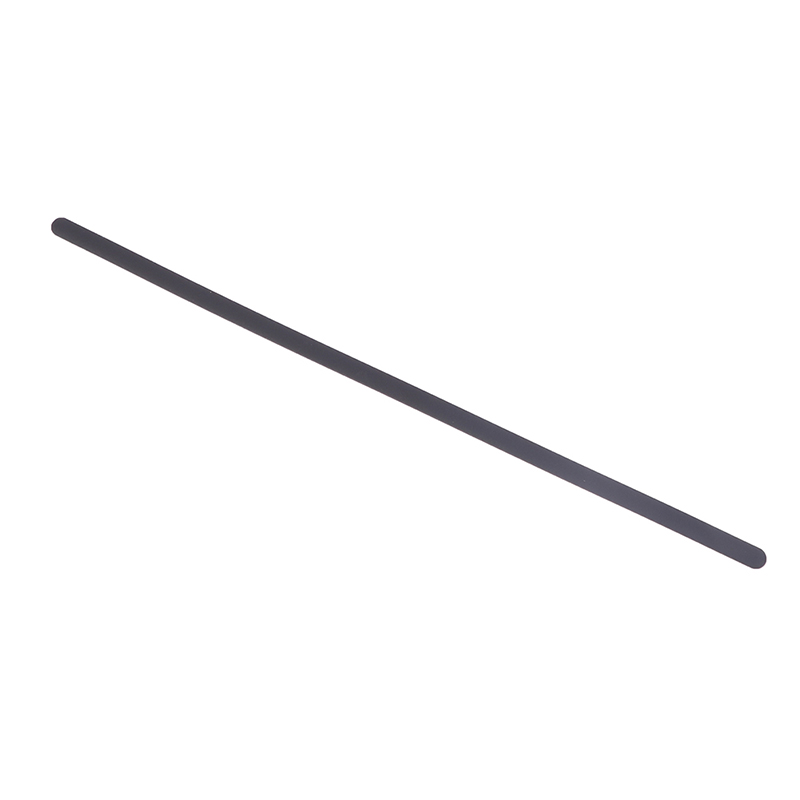 New Laptop Rubber Feet For Dell ASUS HP Acer DIY Bottom Shell Foot Pad ...