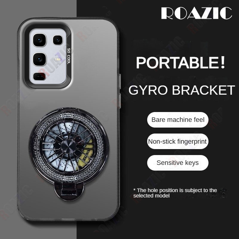 xipare for infinix Note 50 Pro Luxury Metallic Aurora Color Phone Case ...