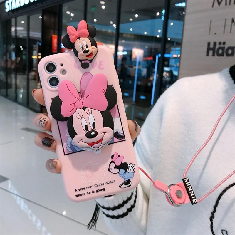 สำหรับ Xiaomi Redmi 10C หมายเหตุ11 11S 10 10S 9S 9 8 7 Pro 9A 9T 9C 8A ...