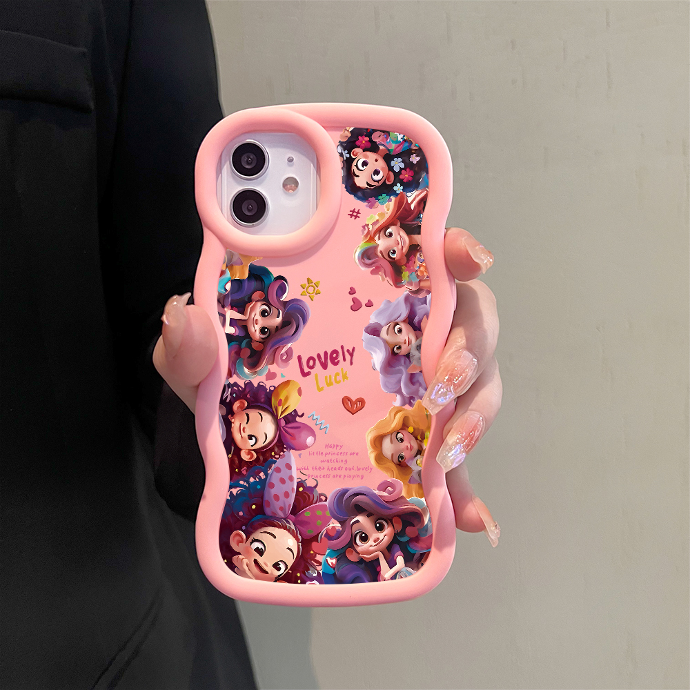 AMORVOR for Tecno Spark 6 Go Tecno Spark Go 2020 2021 Back Cover ...