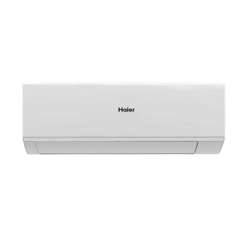 Haier R32 Inverter Series Air Conditioner 2.0 HP Wifi Control 5 Star Rating HSU19VRA22 HSU ...