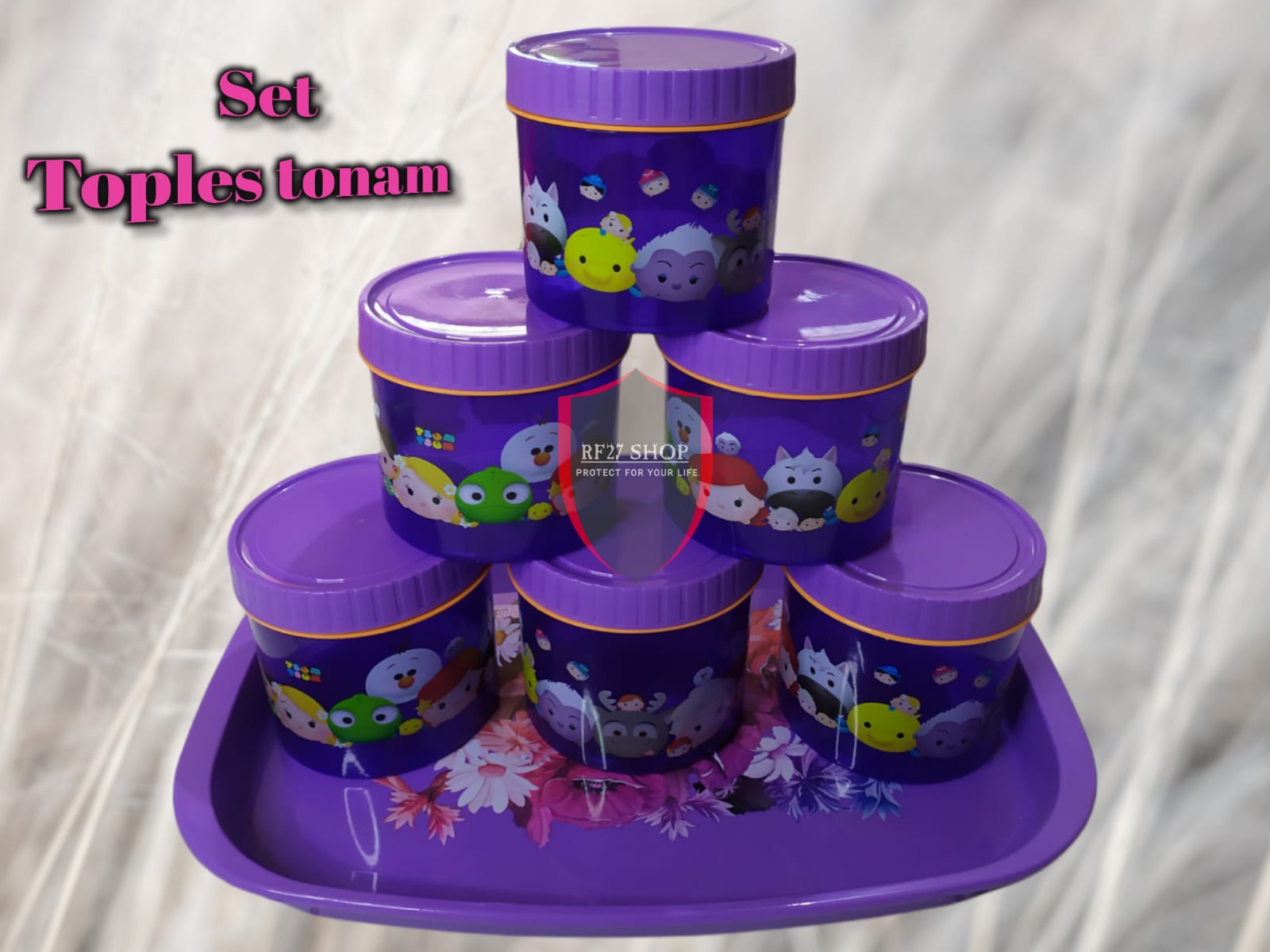 MURAH NAMPOL 1 SET(6PCS TOPLES/1PCS NAMPAN) Toples Calista PREMIUM ... MURAH NAMPOL 1 SET(6PCS TOPLES/1PCS NAMPAN) Toples Calista PREMIUM ...