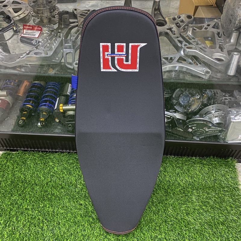 💥🇹🇭 SEAT WAVE 100 LAMA/ EX5 CLASSONE JACKPONSAP💥🇹🇭 SEAT RACING WAVE 100 ...