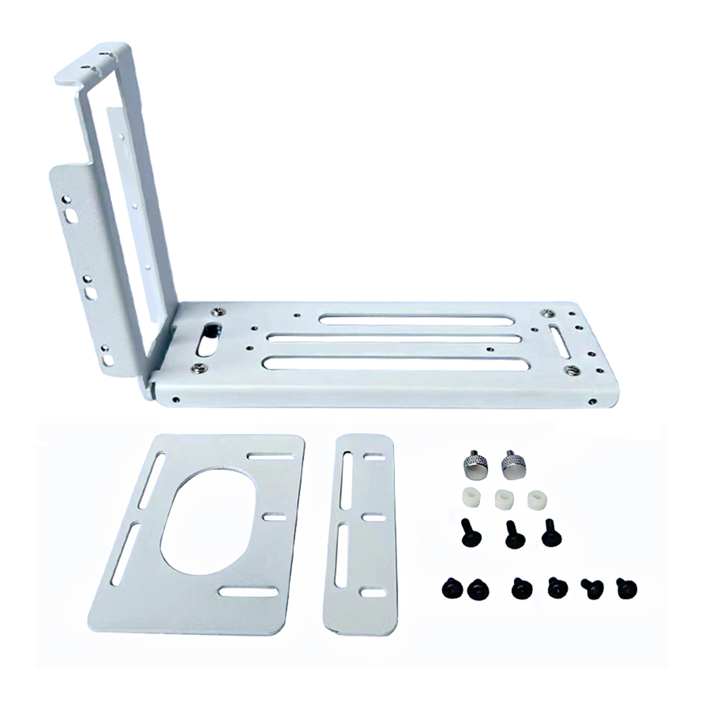 【Deal of the day】 Video Holder GPU Vertical Support Video Stand ...