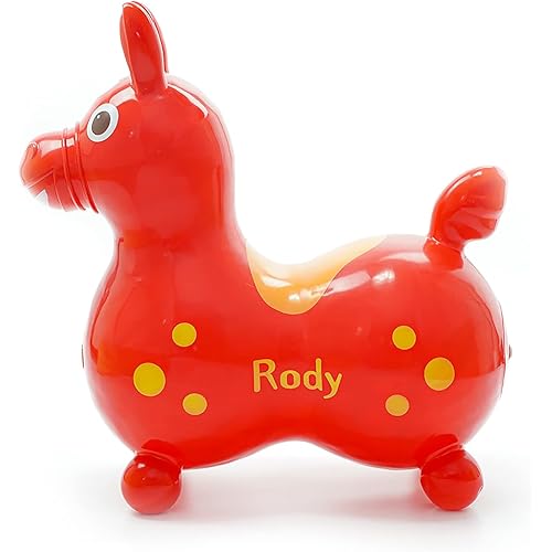 RODY Redy Red Non-Phthalic Acid (ผลิตภัณฑ์กระจายปกติ) - want jp Hobby ...