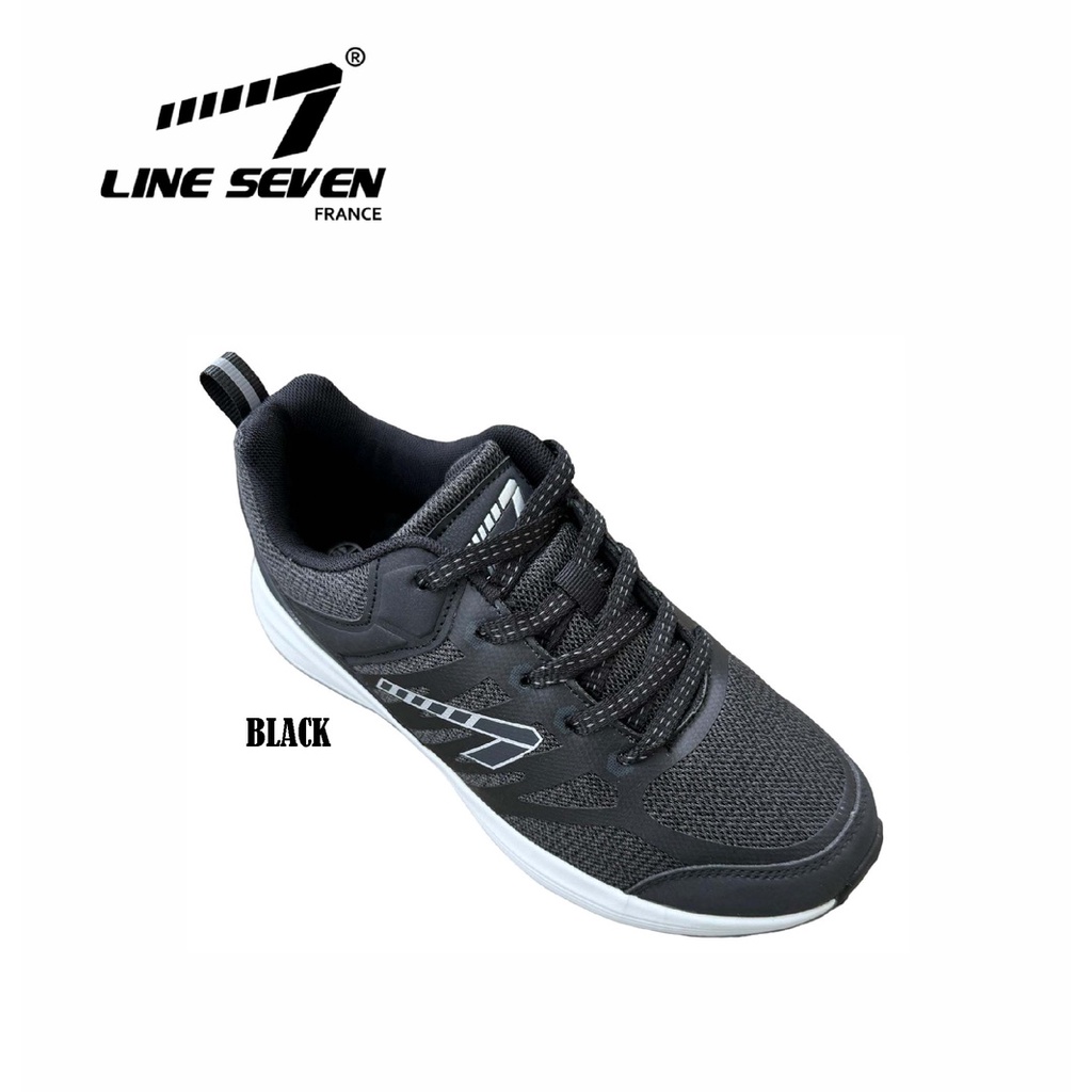 Line7 S-2719 Outdoor Hiking Shoes/Anti Slip/Running/Climbing Shoes ...