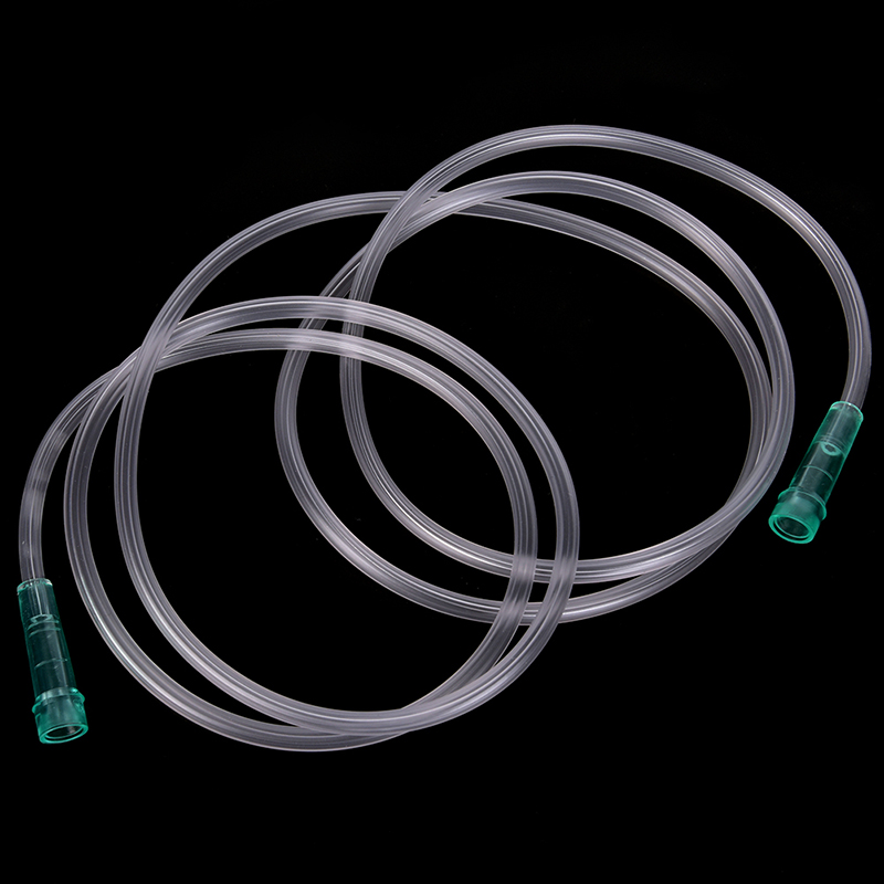 Atomizer Soft Tube Inhaler Nebulizer Cup Hose Medicinal Nebulizer ...