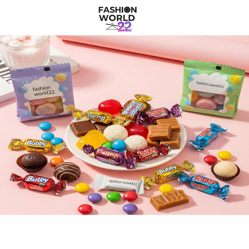 DIABLO CANDY CAPPUCCINO CREAM SWEET SUGAR FREE 75 GM BASIC 𝐨𝐫𝐢𝐠𝐧𝐚𝐥 ...