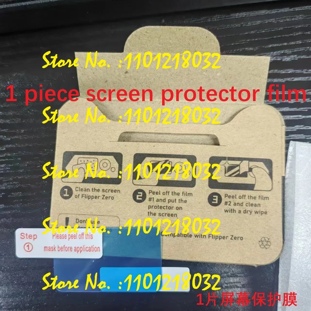 【Trusted】 Flipper Zero Electronic Pet Dolphin Is An Open Source ...