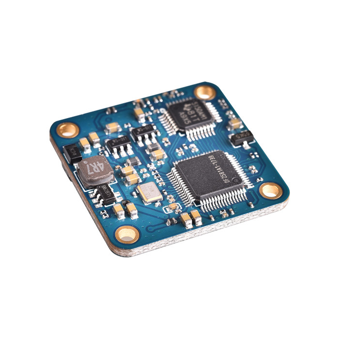 Runcam Mini Dvr Module Remote Control Version Lossless Video Output For ...