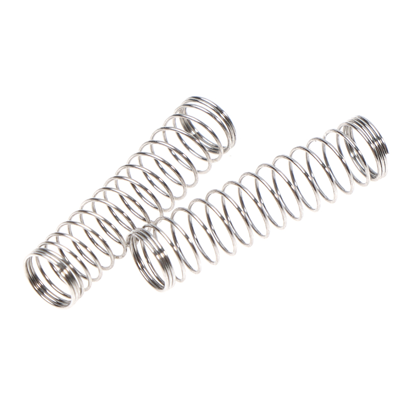 110pcs/pack Switches Spring for Cherry MX DIY Mechanical Gaming ...