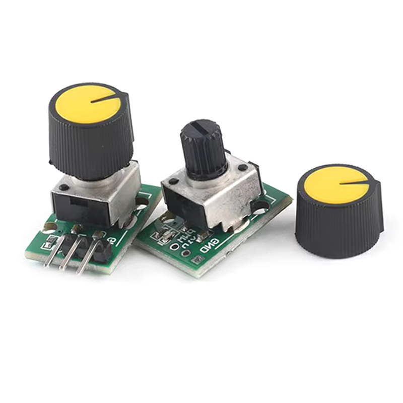 1 Set 5-26V Input Brushless Motor ESC Controller PWM Checker Drive For ...