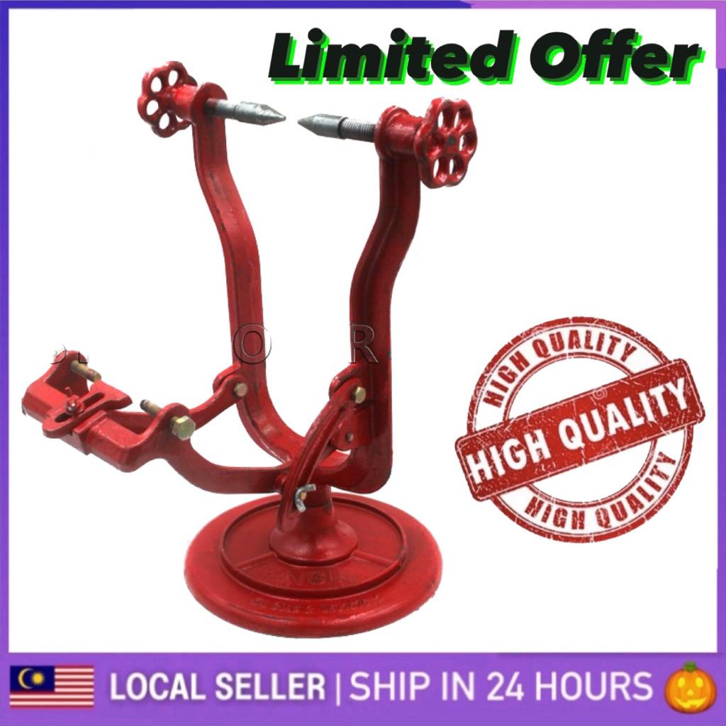 Rim Adjuster Setting Rim Stand Centre Kong Gelong Gelung RACK SPOKE ...